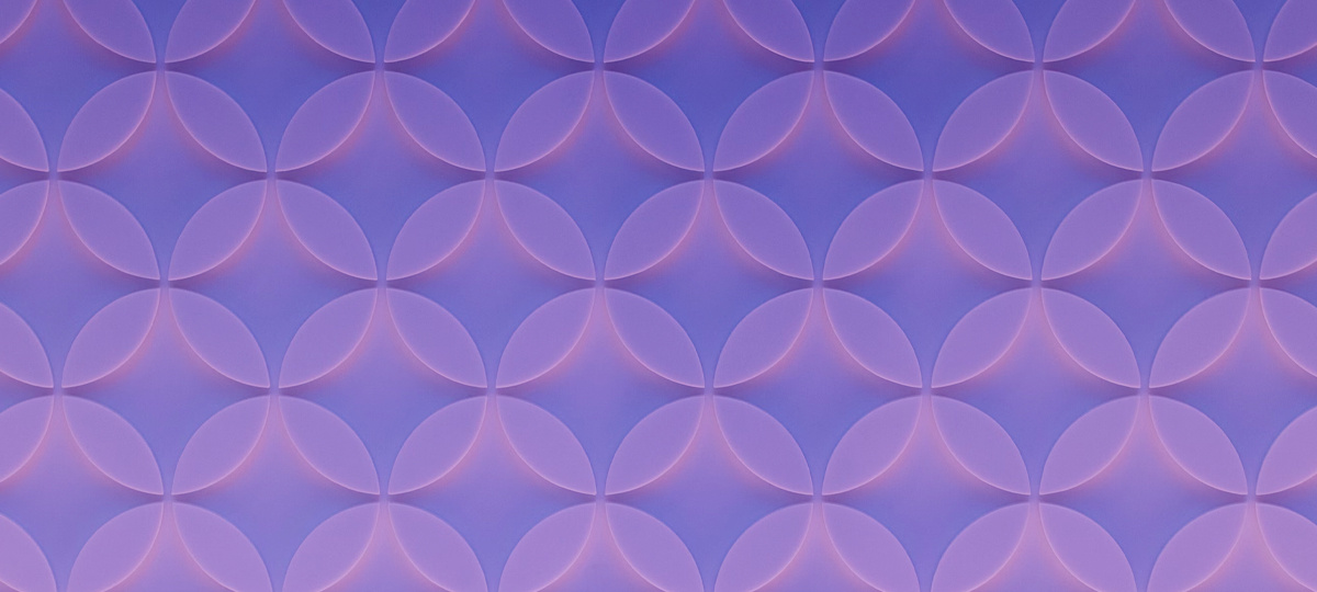 Drupal And The Front Controller Design Pattern X Team